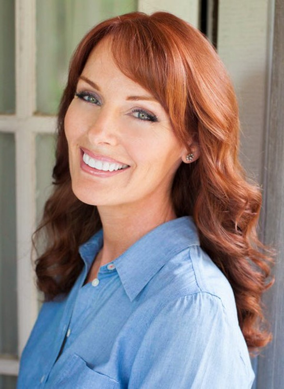 Taylor Vickers | Select Atlanta | Select Model Management