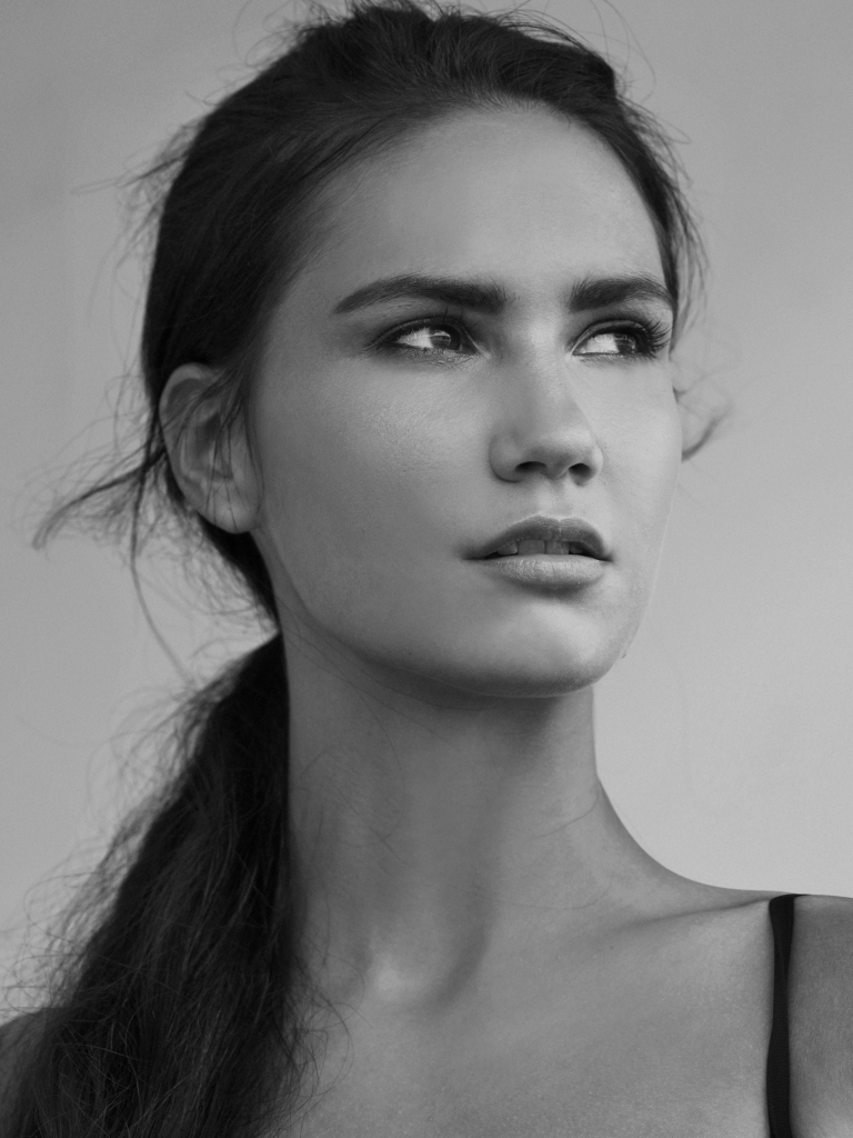 Brittany Farley's Instagram, Twitter & Facebook on IDCrawl