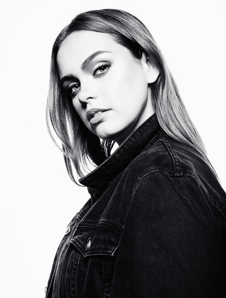 Mariah Tabb | Women | Select Atlanta | Select Model Management