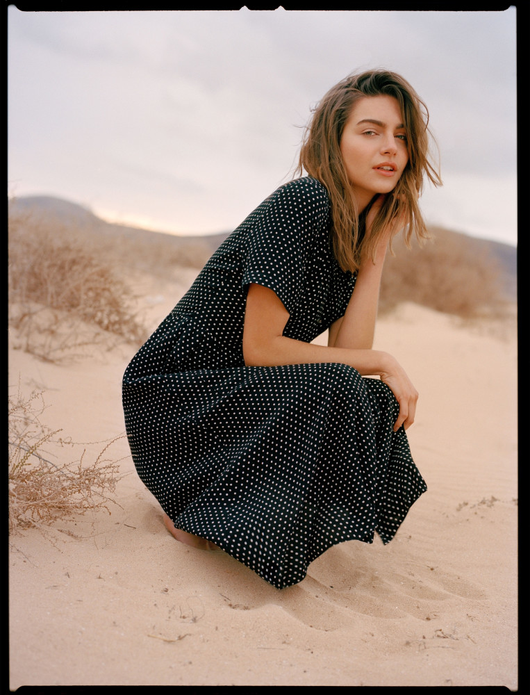 Classify French model - Page 2