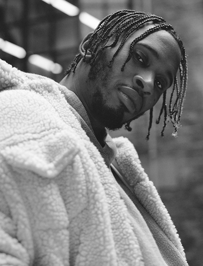 undefined | Select London | Select Model Management