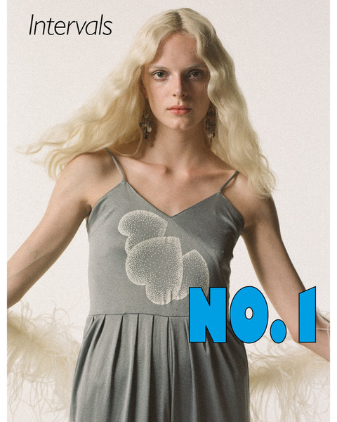 Hannah Thatcher | Select Milano | Select Model Management