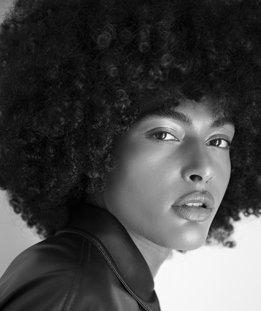 ROCCO LAWSON | Select Chicago | Select Model Management