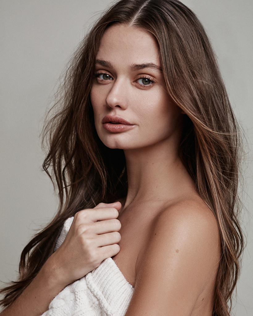 Sabi | Women | Select Atlanta | Select Model Management