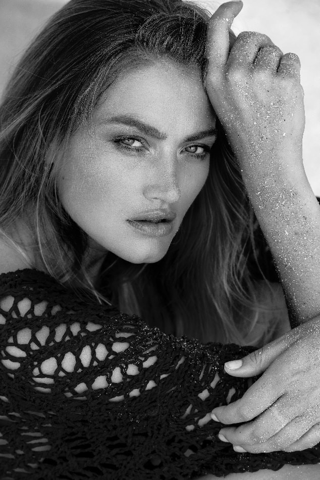 Candice Lee Jolliffe | Women | Modellink