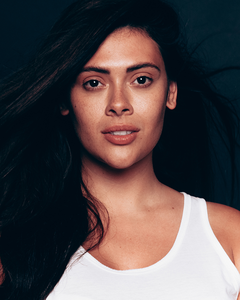 Kayleigh Hewitt | Modellink