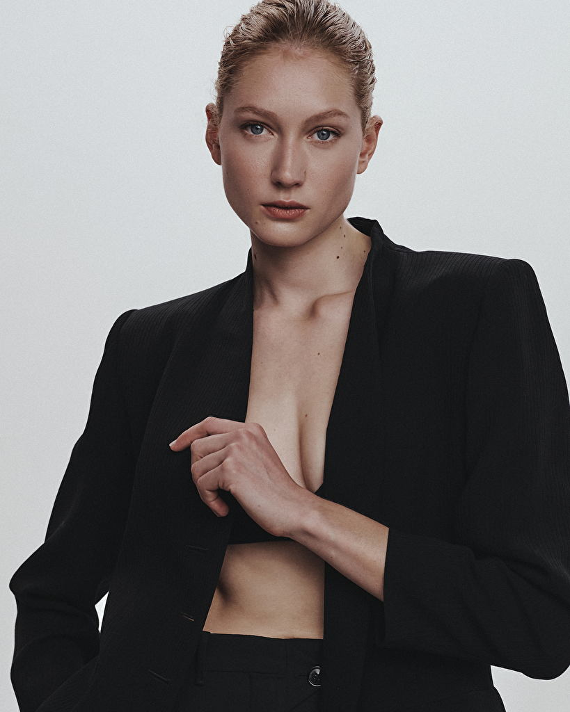 Sandra Martens | Women | Modellink