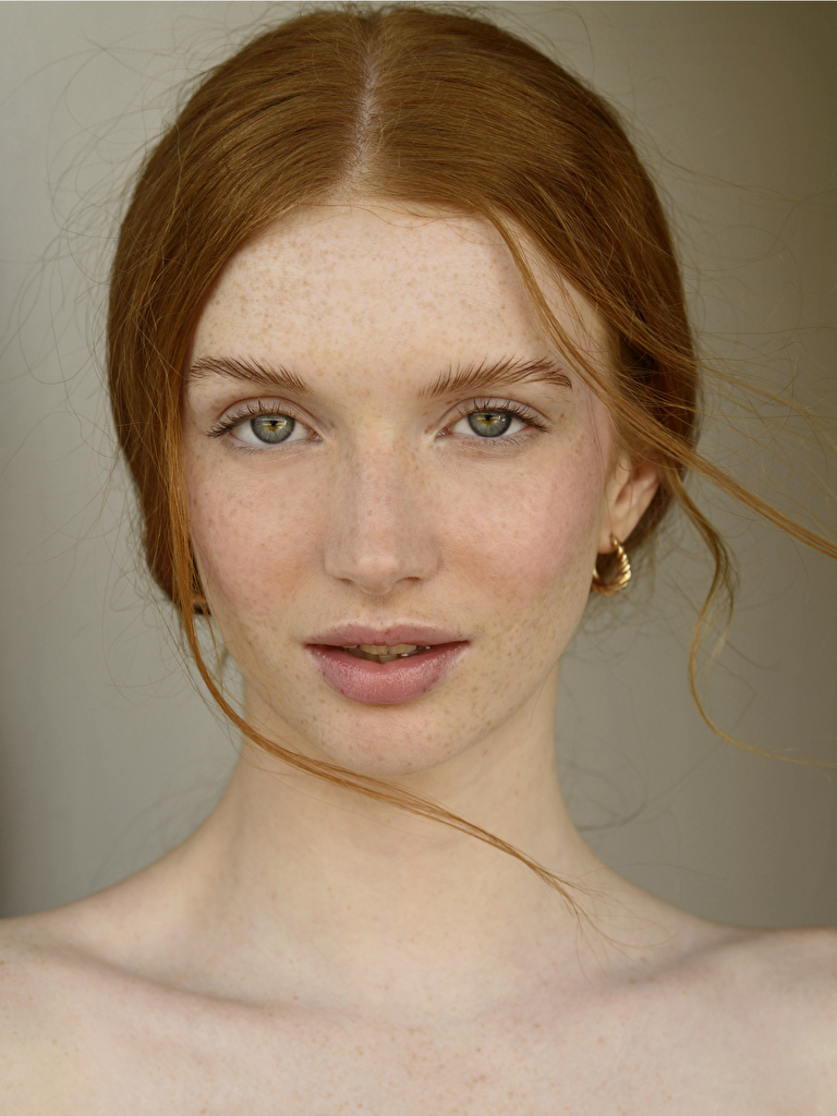 Rachel LaManna | Women | Select Miami | Select Model Management