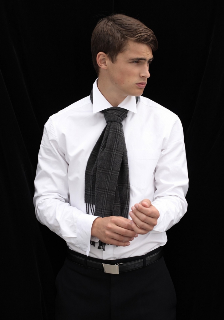 Sebastian Hallqvist