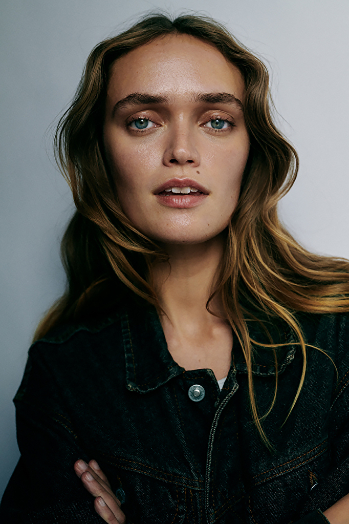 Ella Jayne Baily | Women | Modellink