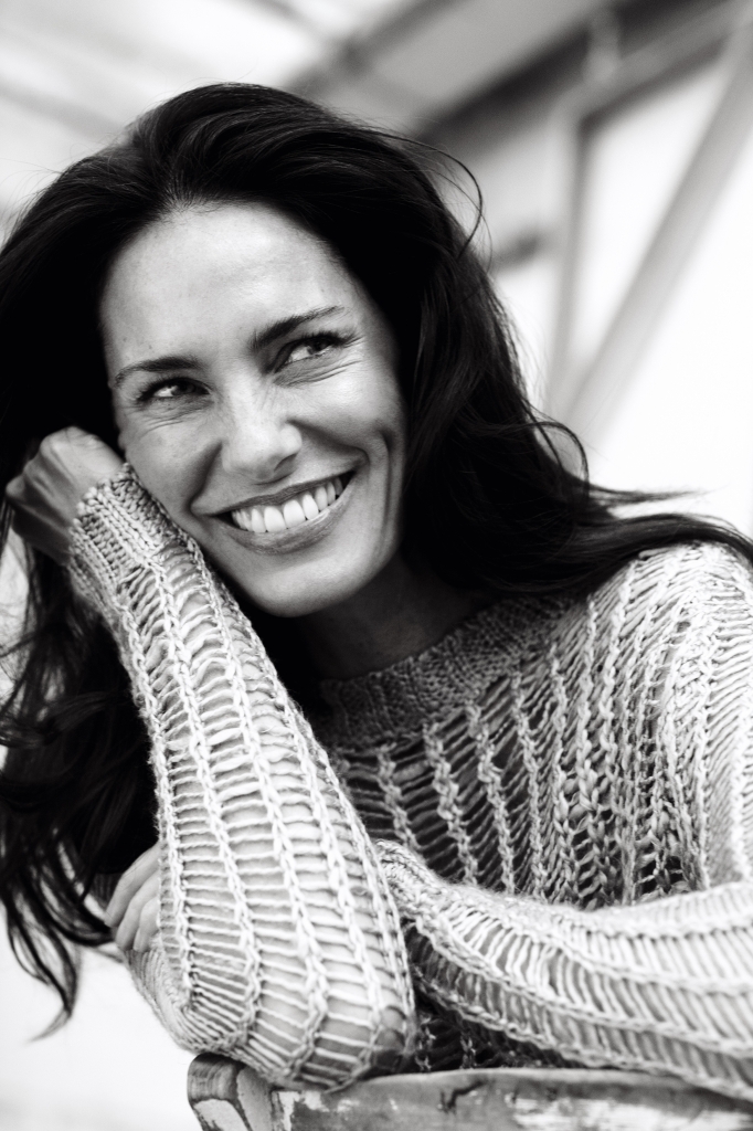 Michelle Chiasson's Instagram, Twitter & Facebook on IDCrawl