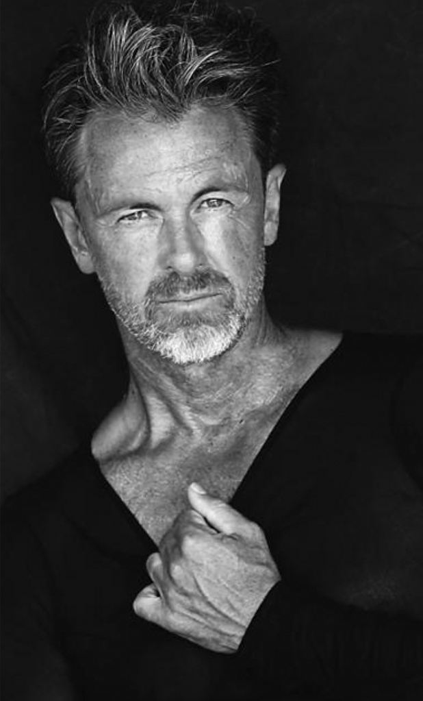 Per Strom | Modellink