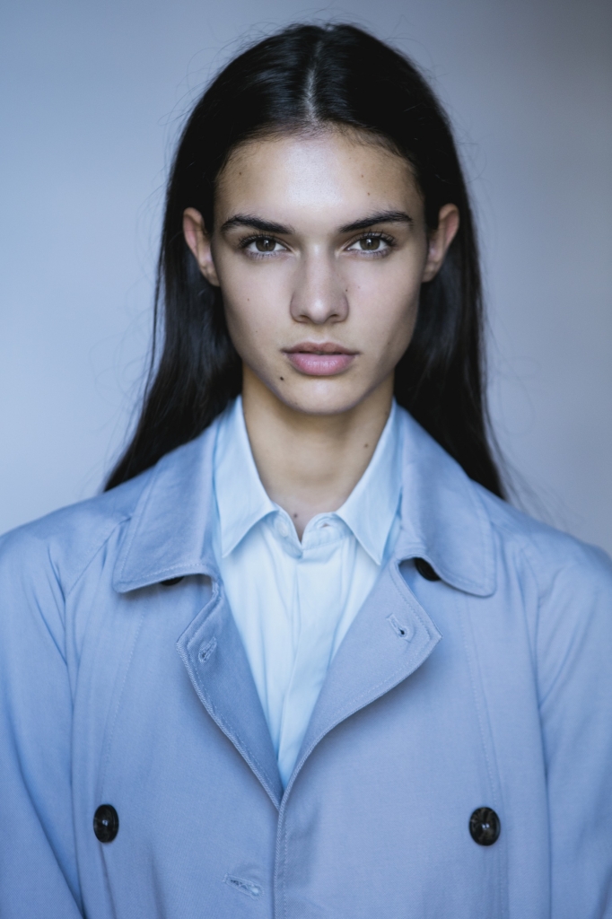 Paula Buljan | Modellink