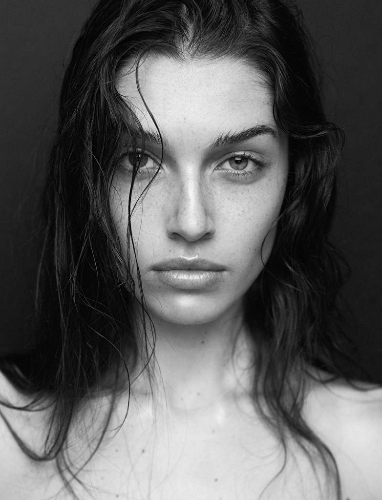 Karen Rampersad's Instagram, Twitter & Facebook on IDCrawl