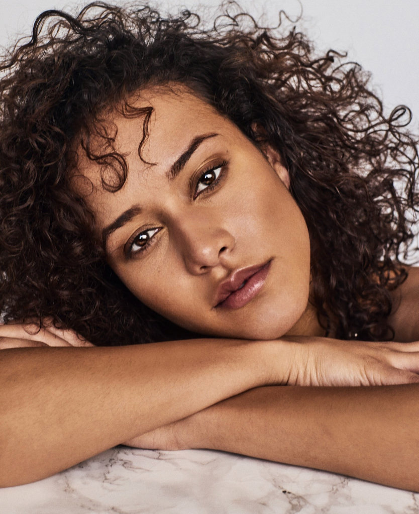 Malika Miller's Instagram, Twitter & Facebook on IDCrawl