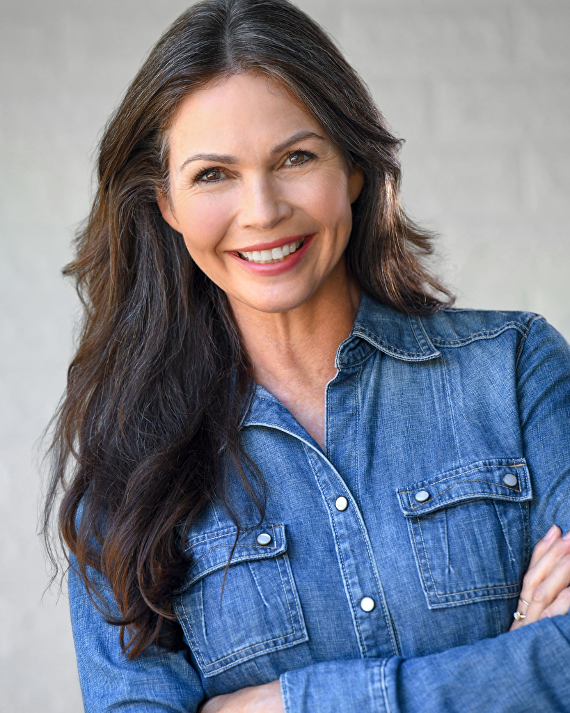 Lucy Hatcher | Women | Select Atlanta | Select Model Management