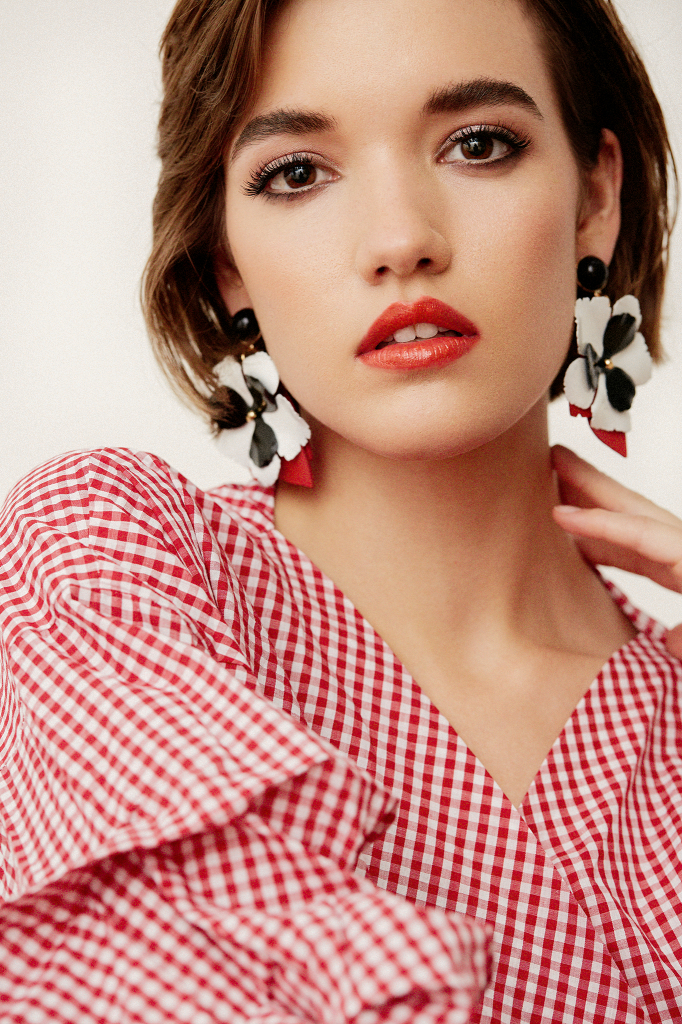 Monica Machado's Instagram, Twitter & Facebook on IDCrawl