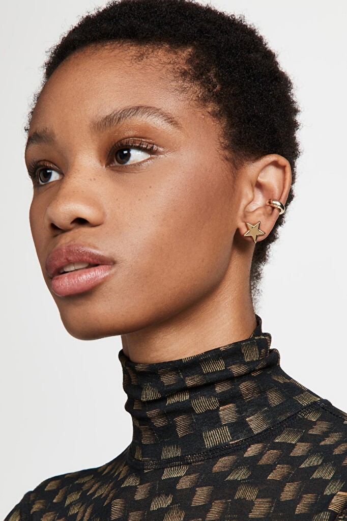 Berry | Select Chicago | Select Model Management