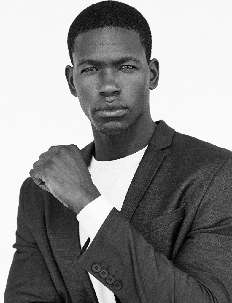 undefined | Select Los-angeles | Select Model Management