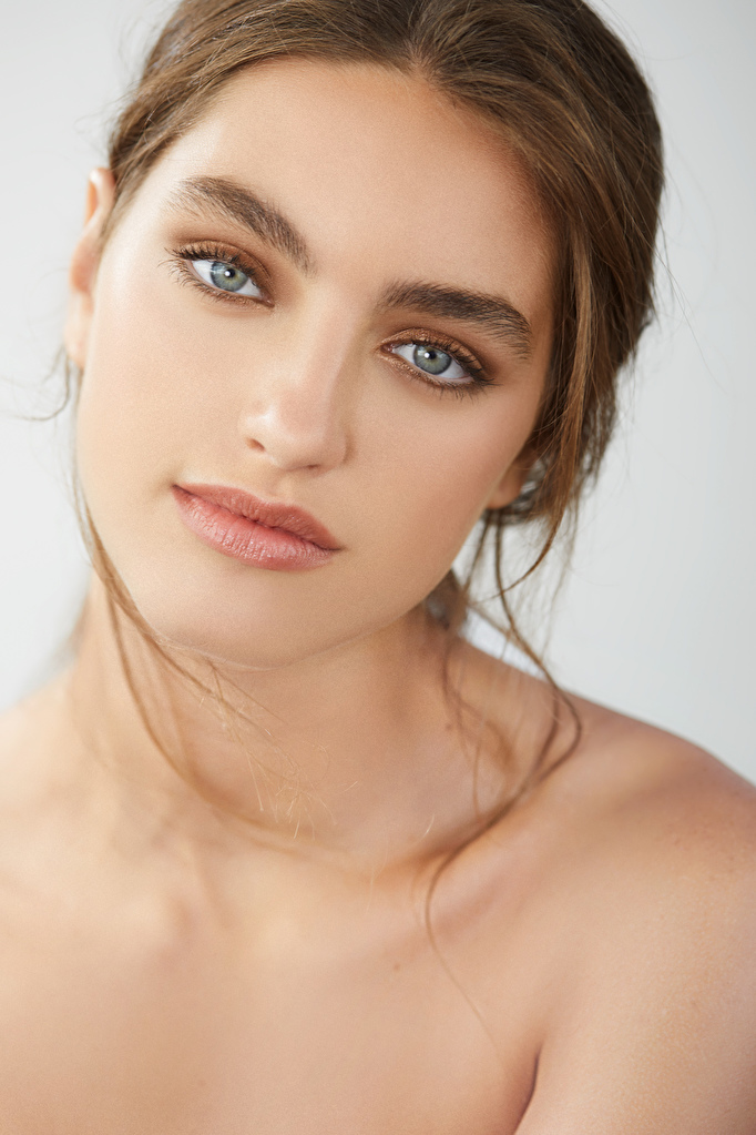 Megan Mielke | Select Chicago | Select Model Management