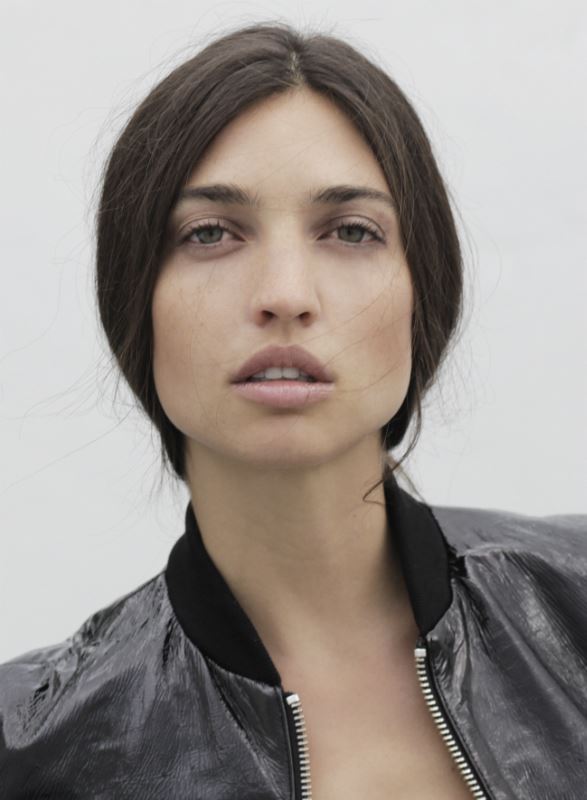 BELEN Carro | Select Miami | Select Model Management