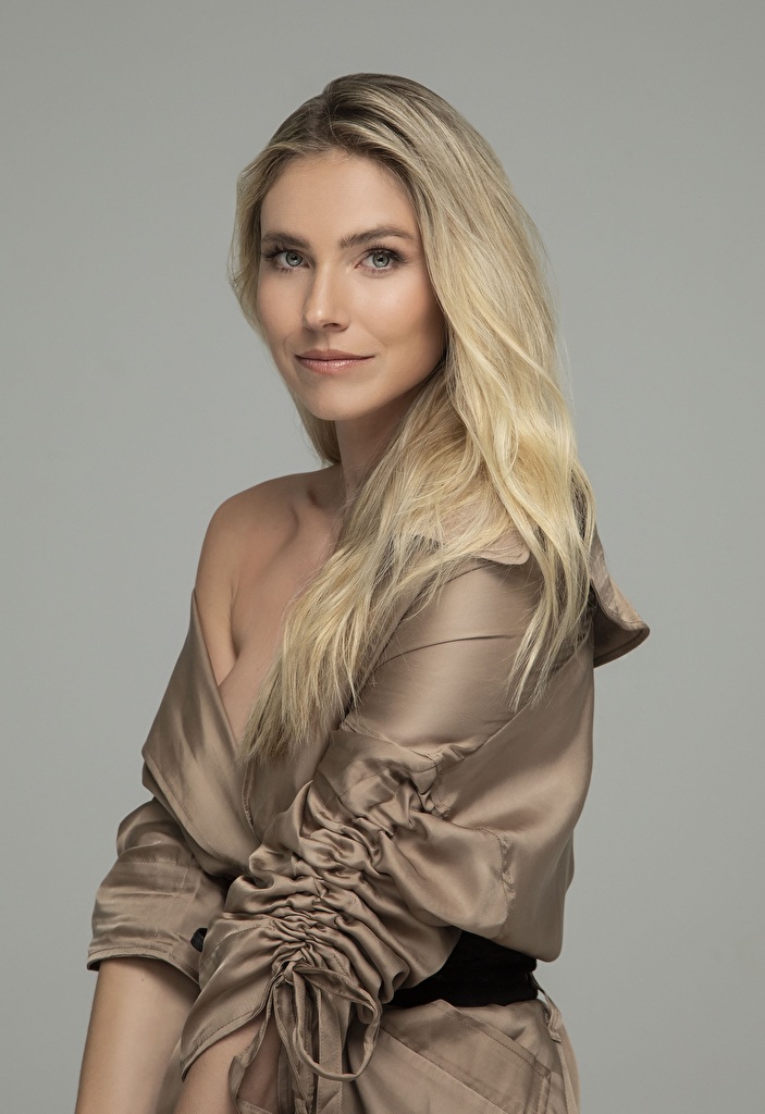 Abbie DeVries | Women | Select Chicago | Select Model Management